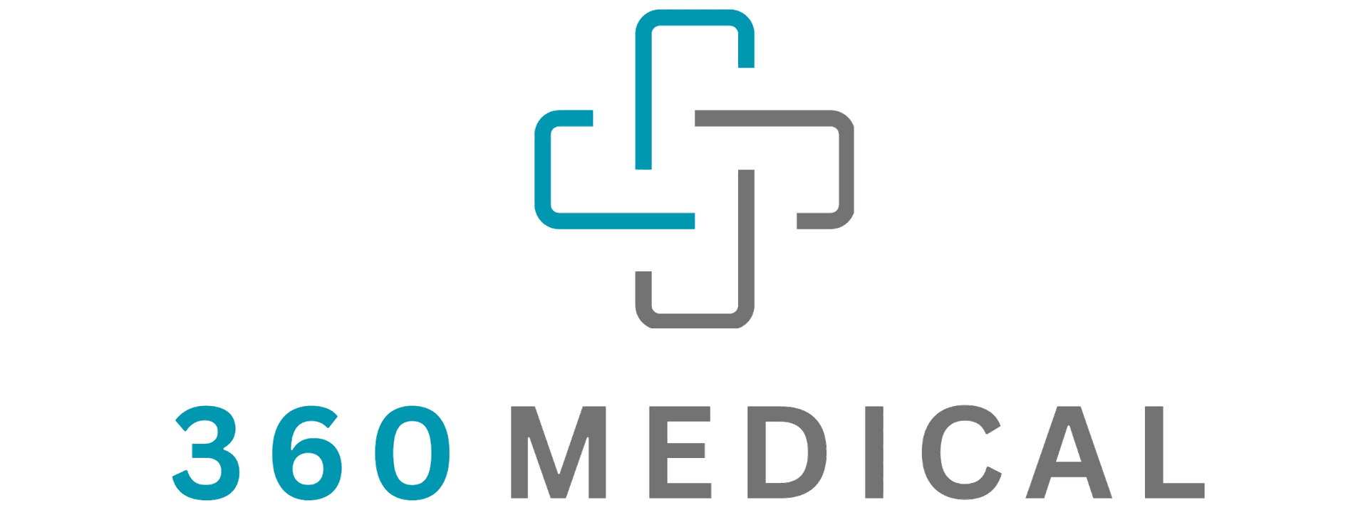 Trusted Healthcare Access Platform – Patient & Provider Services | 360